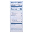 Blue Ribbon Classics Chocolate Eclair Frozen Dessert Bar 36 Fl Oz 12