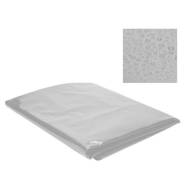 Water Cover For Ibc Container Water Cover For IBC Container IBC Clay ...