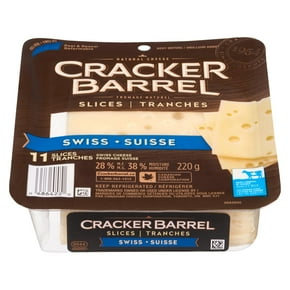 sliced cheese | Walmart Canada