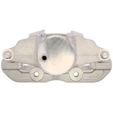 munirater Brake Controller Module Kit W/Relays Replacement for Ford F ...