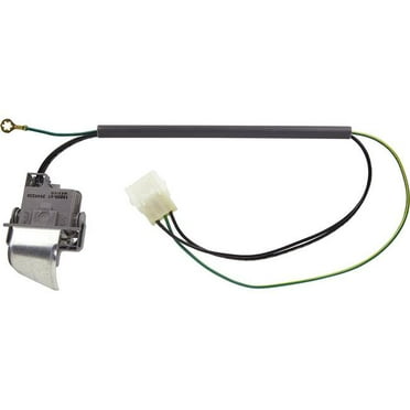 Whirlpool 285671 Lid Switch - Walmart.com