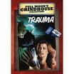 Trauma (DVD) - Walmart.com