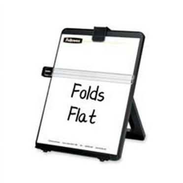 Fellowes BookLift™ Copyholder - Walmart.com