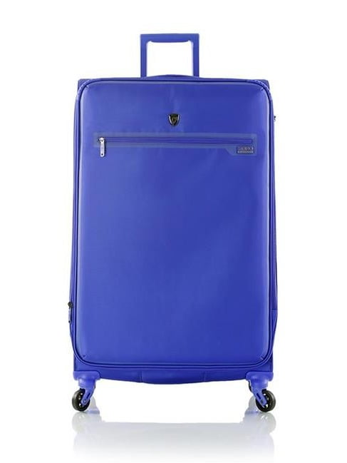 Heys International 18021-0018-30 30 in. Xero Elite Spinner Luggage ...