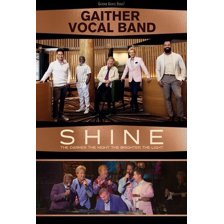 Gaither Vocal Band: Reunited (DVD) - Walmart.com