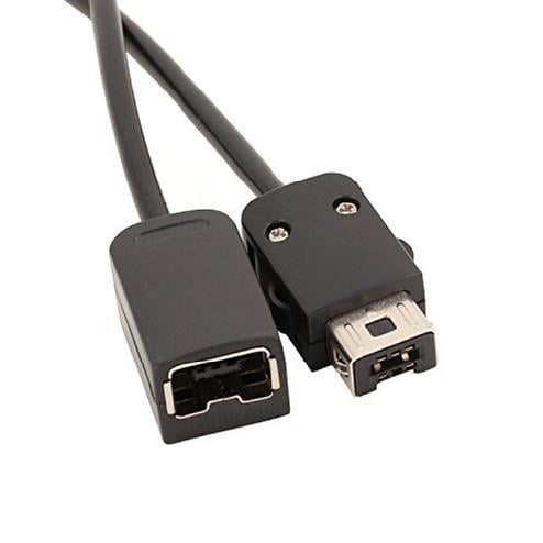 Extension Cable for Nintendo NES Classic Edition Controller (NES ...
