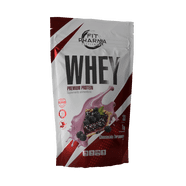 Proteína NITRO TECH WHEY GOLD MUSCLETECH 5Lb Churros | Walmart en línea
