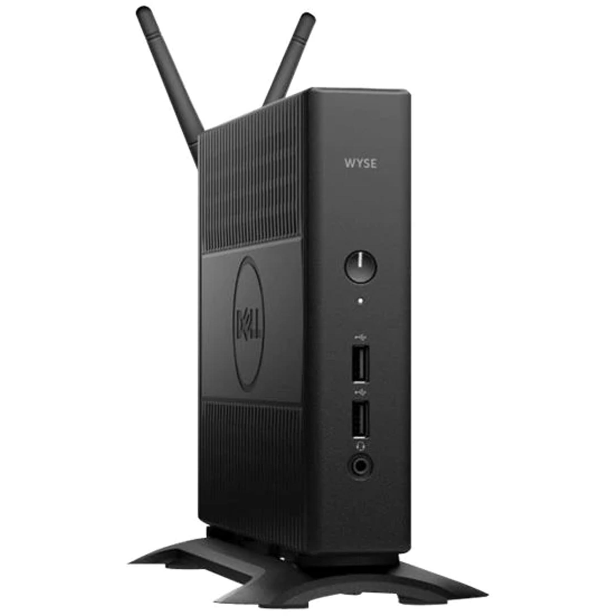 WYSE 5060 Thin Client - THINOS - 8GF/4GR - WIFI - Walmart.com - Walmart.com