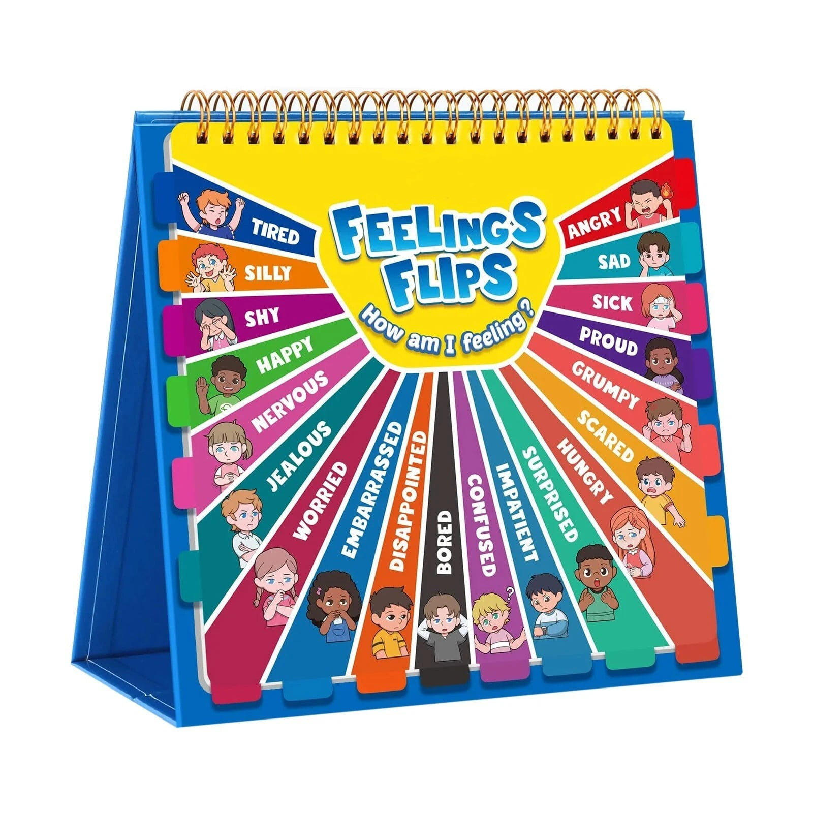 Click here for Midewhik Fall Decor Outdoor Feelings And Emotions... prices