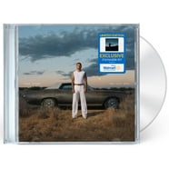 Lamp - Lamp Genso (Walmart Exclusive) - CD - Walmart.com