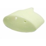 Angler Innovations Sure Spin Bait Fish Helmet 3-Packs - Walmart.com