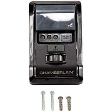 Replacement Garage Door Opener Installation - Walmart.com