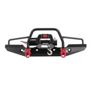 Dutton-Lainson DL1802A Plated Pulling Winch - Walmart.com