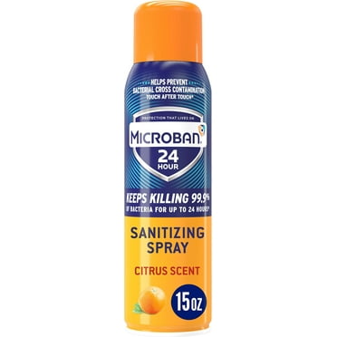 Andis Cool Care Plus Clipper Antibacterial Spray - Walmart.com