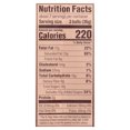 Lindt Lindor Milk Chocolate Truffles with Fudge Swirl, 8.5 oz. Bag ...
