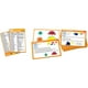 Junior Learning 50 Pattern Block Activities Learning Set - Walmart.com