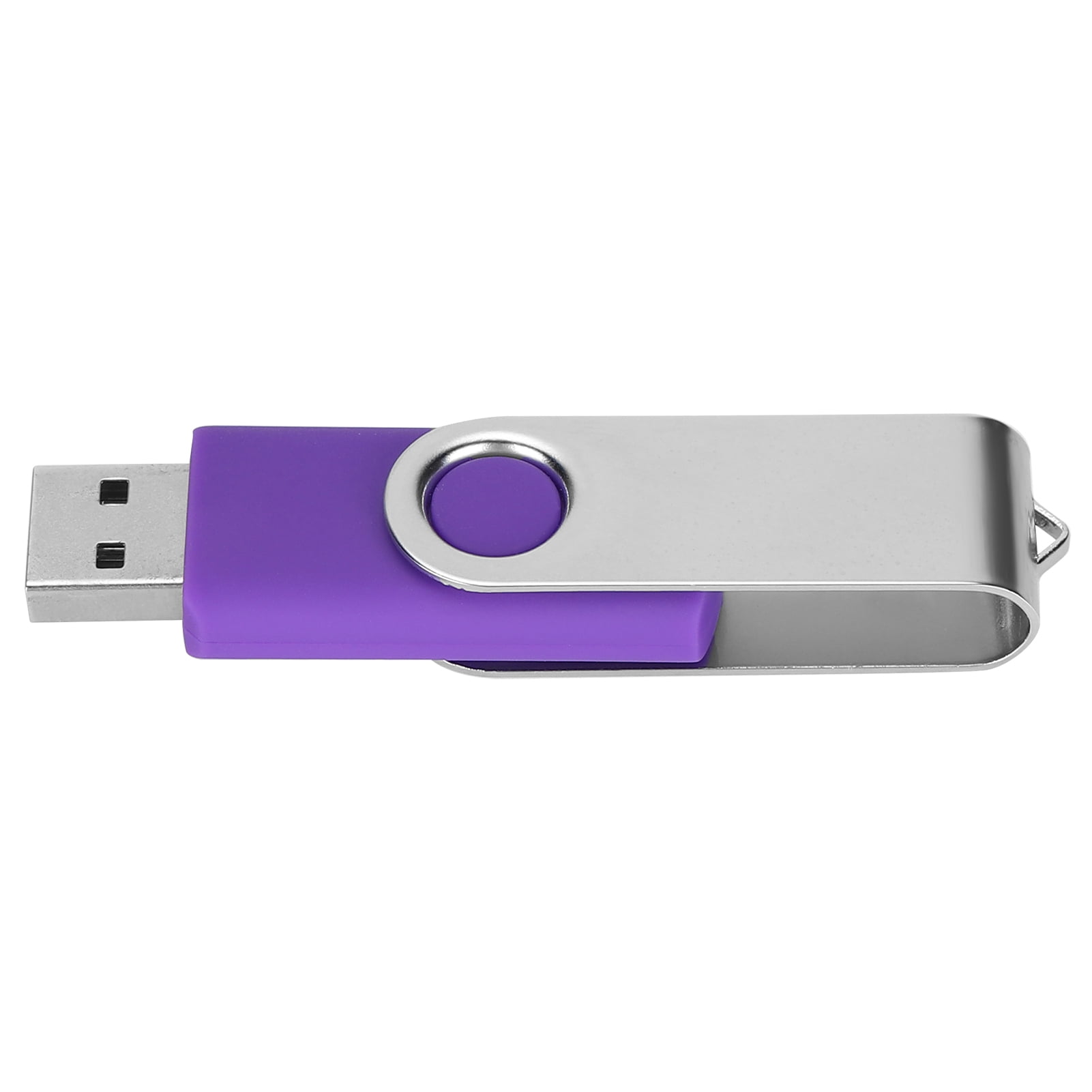 Pendrive, memoria USB Candy Memory Stick Storage Memory Stick ...