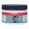 Amsterdam Modeling Paste, 250ml - Walmart.com