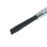 Klein Tools SK234 Slotted Holding Screwdriver Set 3 Pc - Walmart.com