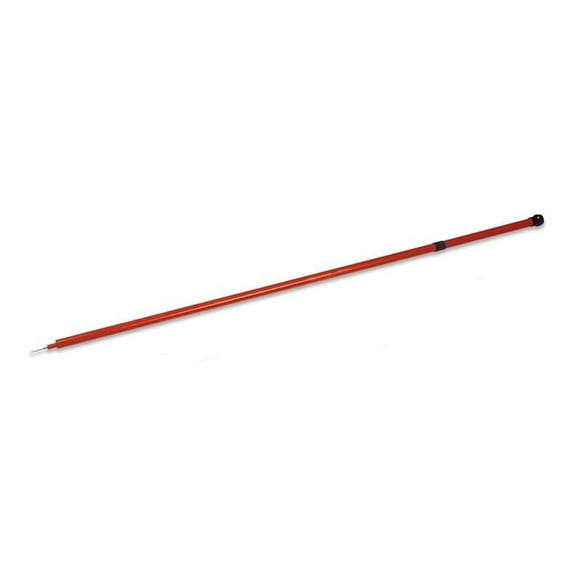 In the Breeze 3635 — Heavy Duty Telescoping Pole, 10-Feet — Windsock ...