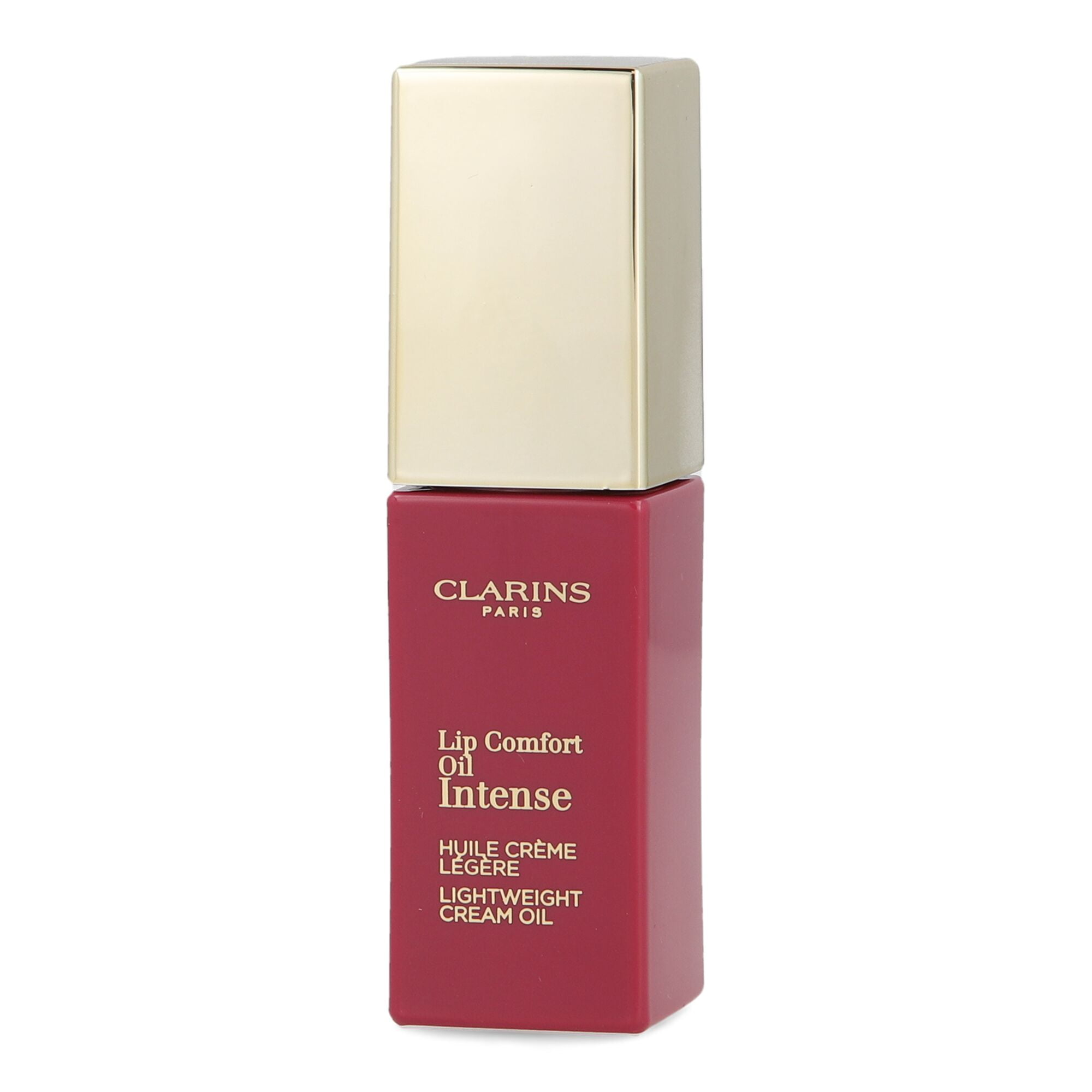Labial Lip Comfort Oil Intense Clarins | Walmart en línea