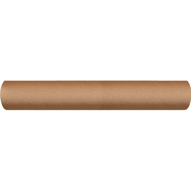 Board Dudes Hobby Cork Roll 1-Feet Wide x 2-Feet Long 3/32 Inches Thick ...