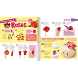 Mini Bake Shop - Walmart.com