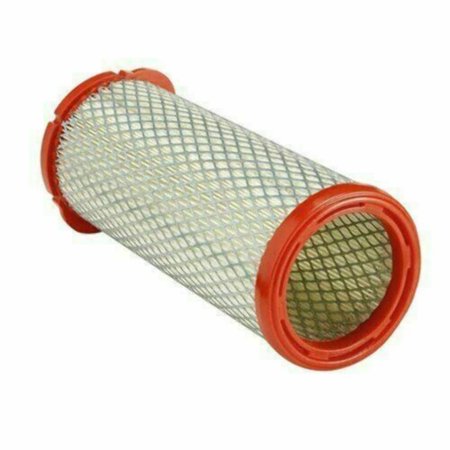 Can-Am On-Road OEM Air Filter for Spyder models with Rotax 1330 ACE ...