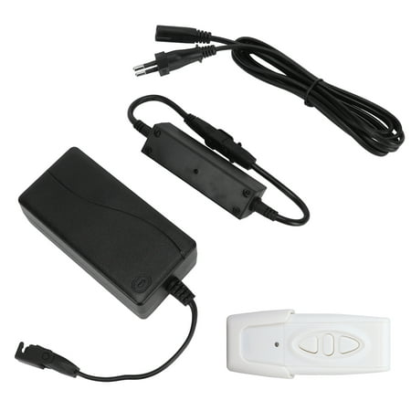 Electric Bed Controller Wireless Electric Bed Controller Household ...