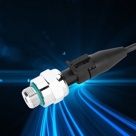 Pressure Sensor,Pressure Sensor Transmitter Pressure Pressure Sensor ...