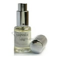 Dior Sauvage Parfum 0.34 oz / 10 ml Men's mini Travel Spray - Walmart.com
