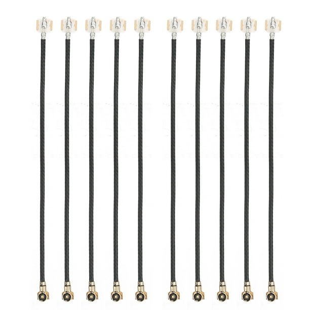 Ipex Lights Reviews | Shelly Lighting