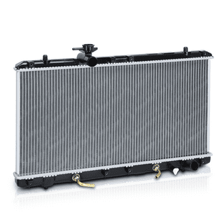 Proform 68110 Air Pump Eliminator Pulley - Walmart.com