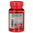 Puritan's Pride Q-SORB Co Q-10 Softgels, 100 Mg, 60 Ct Capsules ...