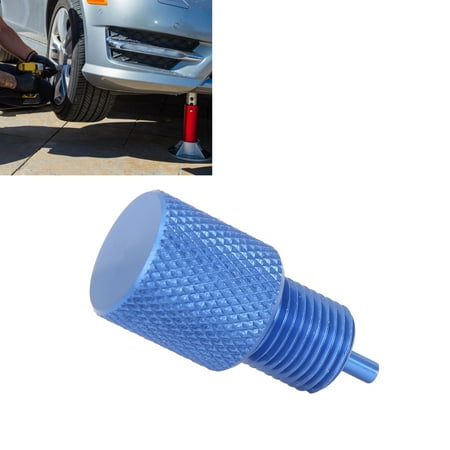 Brake Proportioning Valve Bleed, Proportioning Valve Bleed Tool Anti ...