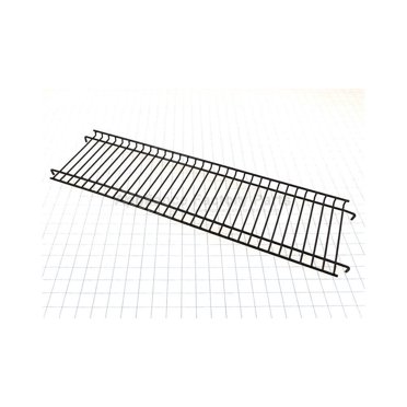Blackstone Stainless Steel Adjustable Warming Rack - Walmart.com