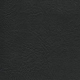 Vinyl Upholstery Fabric Black Sample 3" x 3" Auto Home Commercial ...