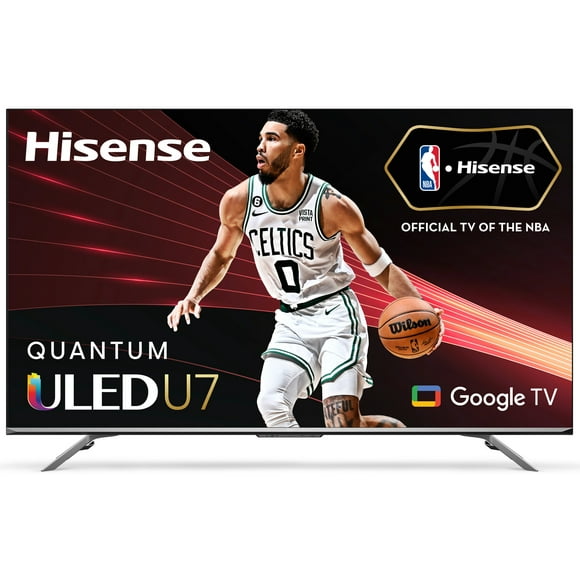 Hisense Tv 65 Inch 4k