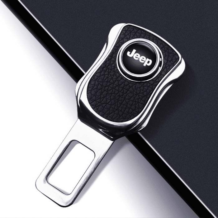 Click here for Unbranded Car Seat Belt Card Extension Connector C... prices