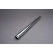 JR Products 11401 Black 8 foot Elixir Style Screw Cover - Walmart.com
