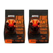 Damoil Refined Phytonomic Dormant and Summer Insecticide Spray Oil, 2.5 ...