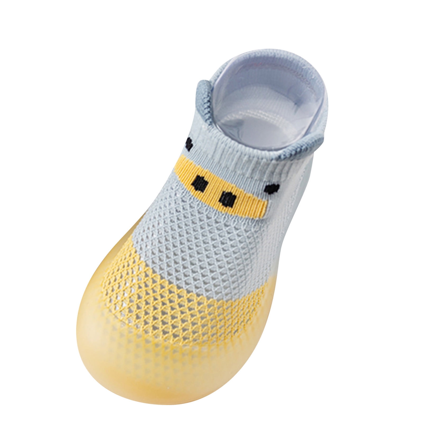 Click here for Nokio Baby Non-Sli prices