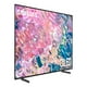 SAMSUNG 65" Class Q60B QLED 4K Smart TV QN65Q60BAFXZA 2022 - Walmart.com
