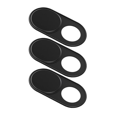 Laptop Camera Cover Slide Cute - Webcam Cover Slide Cute - Phone Camera ...