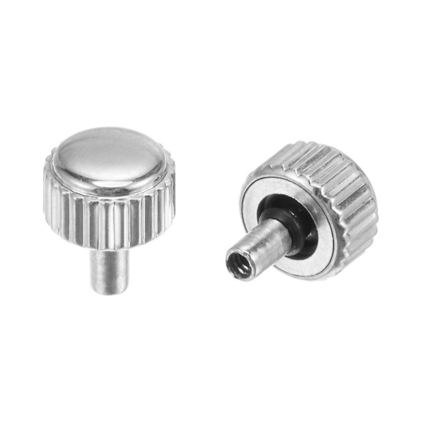 Reloj Manija, SUS304 Cabeza, Largo Tallo 5x4mm | Bodega Aurrera en línea