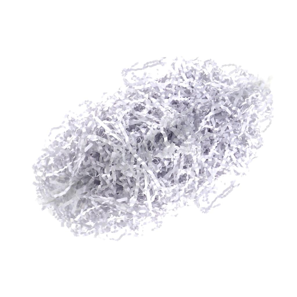 100 G DIY Paper Raffia Shredded Paper Shreds And Strands Raffia Paper ...