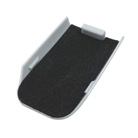 Durable Bottom Covers 3D Printing Devices Handheld Practical Portable ...