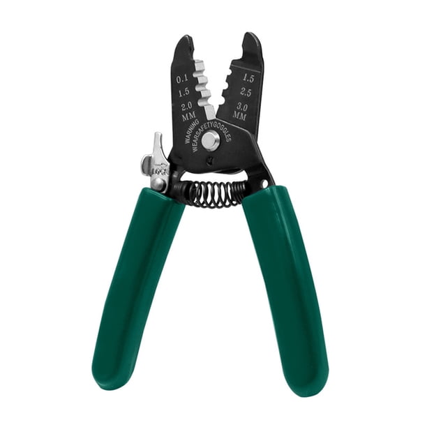 Special Tool For Cutting Copper Tube Capillary-Tube Cutter ...