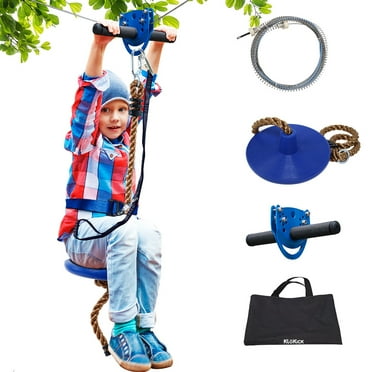 Swing-N-Slide Climbing Cargo Net Climber for Swing Sets - Walmart.com