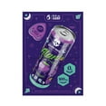 Alani Nu Sugar Free Energy Drink, Witch's Brew, 12oz Cans (6 Pack ...